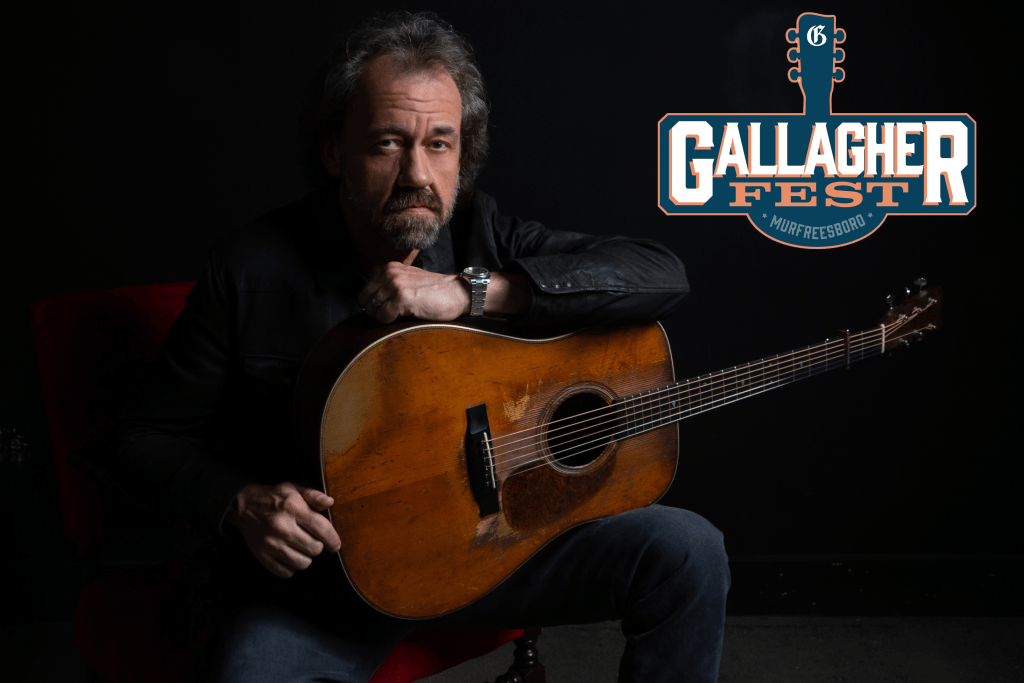 TMM Events – Two Martini Music